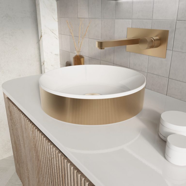 Home - Titan Tiles & Bathrooms