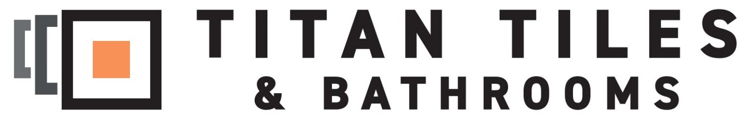 Home - Titan Tiles & Bathrooms